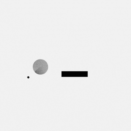 Orbitex
